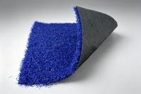 China Boundary Breaking Series Multi-Functional Artificial Turf Versatile Application for Distributors and Contractors for sale