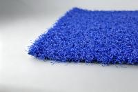 China Boundary Breaking Series Multi-Functional Artificial Turf Versatile Application for Distributors and Contractors for sale