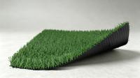 China Dual-Tough Series Light Infill Sports Artificial Turf FIFA Certified Synthetic Grass for Distributors and Contractors for sale