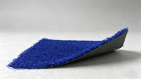 China Boundary Breaking Series Multi-Functional Artificial Turf Versatile Application for Distributors and Contractors for sale