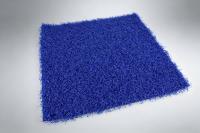 China Boundary Breaking Series Multi-Functional Artificial Turf Versatile Application for Distributors and Contractors for sale