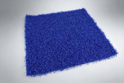 China Boundary Breaking Series Multi-Functional Artificial Turf Versatile Application for Distributors and Contractors for sale