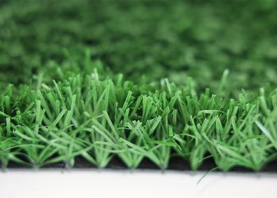 China Glowing Artificial Turf Functional Synthetic Grass for Distributors and Contractors for sale