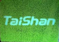 China Glowing Artificial Turf Functional Synthetic Grass for Distributors and Contractors for sale