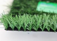 China Glowing Artificial Turf Functional Synthetic Grass for Distributors and Contractors for sale