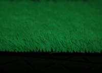 China Glowing Artificial Turf Functional Synthetic Grass for Distributors and Contractors for sale