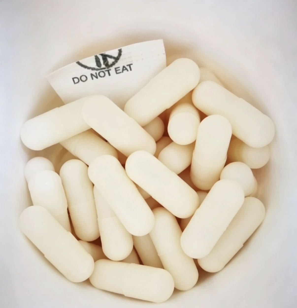 desiccant inserter troubleshooting in pharmaceutical packaging line