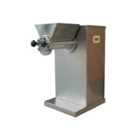 China SED-30YZ-E Rocking Granulator Machine 20-30kg/hour Capacity 0.25KW Motor for Laboratory Use for sale