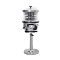 China Multi Layers Vibration Tablet Deduster 550000 pcs/h 25mm Max Tablet Diameter for sale