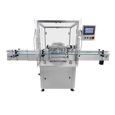 China 10 Head Bottle Air Washing Machine 20-40 BPM AC220V 1.5KW for sale