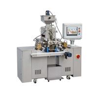 China SED-110RJ-I Fish Oil Soft Gelatin Capsule Filling Machine | 0-7 RPM Speed | 0-0.8ml Capacity for sale