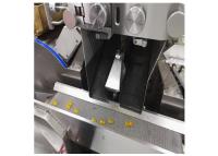 China SED-250RJ Softgel Encapsulation Machine 100,000 Capsules/Hour with 400 Million Annual Capacity for Pharmaceutical Production for sale
