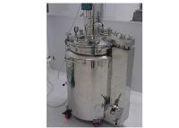 China SED-250RJ Softgel Encapsulation Machine 100,000 Capsules/Hour with 400 Million Annual Capacity for Pharmaceutical Production for sale