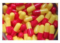 China SED-BJ-I-A Semi-Automatic Capsule Filling Machine for 000#-5# Capsules with 10,000-22,500/Hour Capacity for sale