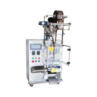 China Automatic Vertical Sachet Packaging Machine 220V 30-60 Bags/Min for Powder for sale
