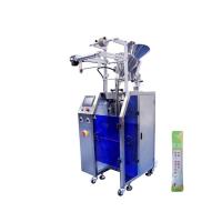China Automatic Sachet Packaging Machine 220V 250kg for Powder Stick Packing for sale