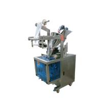 China Vertical Powder Packaging Machine for Snacks 220V 30-60bags/min for sale