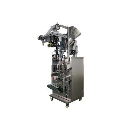China Vertical Stick Bag Packaging Machine for Powder and Grain for sale