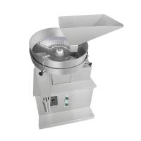 China Semi-automatic Capsule Counting Machine with 100 Capsule Capacity and 10-20 Cycles/Minute Speed for Pharmaceutical Use for sale