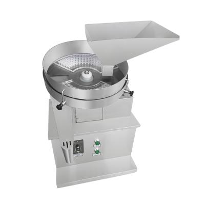 China Semi-automatic Capsule Counting Machine with 100 Capsule Capacity and 10-20 Cycles/Minute Speed for Pharmaceutical Use for sale
