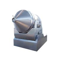 China SED -1000EH Powder Mixer Machine Fertilizer Powder Blending Machine CE for sale