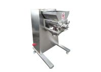 China Miniature Powder Granulator Machine SED-FL-0 with 160mm Drum and 200-300kg Capacity for Pharmaceutical Processing for sale