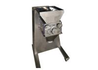 China SED-30YZ-E Rocking Granulator Machine 20-30kg/hour Capacity 0.25KW Motor for Laboratory Use for sale