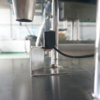 China SED-6BS Grain Capsule Counting Machine 400mm Plate 220V 50Hz CE Certified for sale