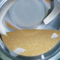China CE Certified BGB-C Auto Film Coating Machine for Pharmaceutical and Food Coating 600mm for sale