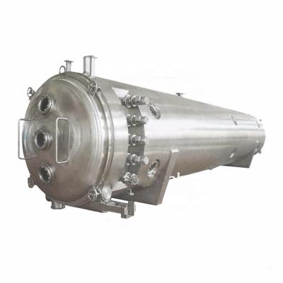 China SED-30DG Laboratory Freeze Dry Machine 101kW 100A with 10000kg Capacity for Fruits Vegetables for sale