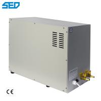 China Industrial Vacuum Tray Oven DZF-6050 200C 304 Stainless Steel Laboratory Dryer for sale