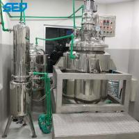 China RJWJ-300C Soft Gelatin Capsule Filling Machine with 0-2ml Dosing Capacity and 16.5KW Power for sale