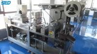 China GFG Model Fluid Bed Dryer - 370 Million Granule Capacity with 304/316L Stainless Steel Construction for sale