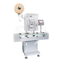 China 0.6KW 1500pcs/H GMP Automatic Pill Counter Machine for Tablets Capsules for sale