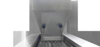 China SED-6BS Semi-Auto Tablet Capsule Counting Machine 10-30 Bottles/min 220V GMP Certified for sale