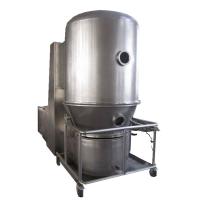 China 750mm H2O Rotary Atomizer 670L Spray Drying Equipment - 22kw Power, 100-240kg Capacity for sale