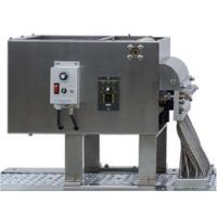 China 4KW Pharmaceutical Capsule CNC Blister Packing Machine Automatic 250mm Forming for sale