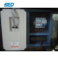 China High Speed Rotary Tablet Press Machine 29 Stations 121800 pcs/h for Candy Pharmaceutical for sale