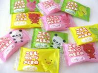 China Hard Candy Pillow Type Automatic Packing Machine 4Kw 1200 Bags Per Minute for sale