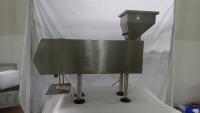 China SED-6BS Grain Capsule Counting Machine CE Certification With 220V 50/60Hz Voltage for sale