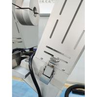 China Pharmaceutical Capsule Polishing Machine 4000 Pcs/Min Single Phase 220V GMP Compliant for sale