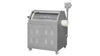 China Industrial Tumble Dryer with 660m³/h Airflow and 304 Stainless Steel Mesh for Fast Drying for sale