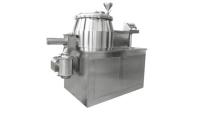 China Wet Mixing Granulator 200L for Powder Mixing and Wet Granulation for sale