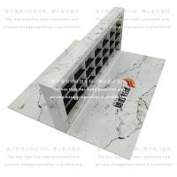 China 56 Hole Slots Rigid Gift Box Chocolate Candy Cookie Custom Gift Packaging Box for sale