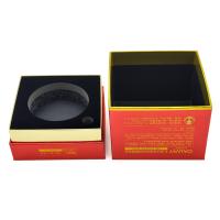 China Free Sample Custom logo luxury Cosmetic jars with lid and boxes with insert set paper cardboard gift Cosmetic paper box for sale