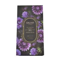 China Free sample custom special shape flip hard paper box luxury cosmetics skin care packaging carton with insert tray for sale