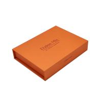 China Custom aromatherapy essential oil set bottle gift packaging paper boxes for 5ml 10ml 15ml essential oils bottles for sale