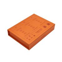 China Custom aromatherapy essential oil set bottle gift packaging paper boxes for 5ml 10ml 15ml essential oils bottles for sale
