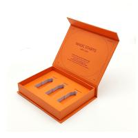 China Custom aromatherapy essential oil set bottle gift packaging paper boxes for 5ml 10ml 15ml essential oils bottles for sale