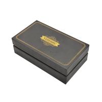 China Eco Friendly 2 pcs Soap Packaging Gift Box Custom Logo Soap Packaging Paper Box Handmade Soap Box for sale